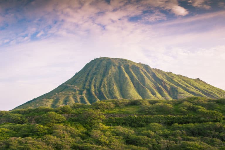 Discover the Ultimate Guide to the Koko Crater Trail | Vacation Waikiki ...