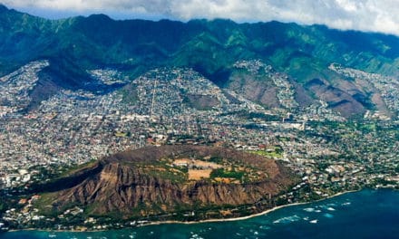 Everything You Need To Know About The Koko Crater Trail | Vacation-Waikiki