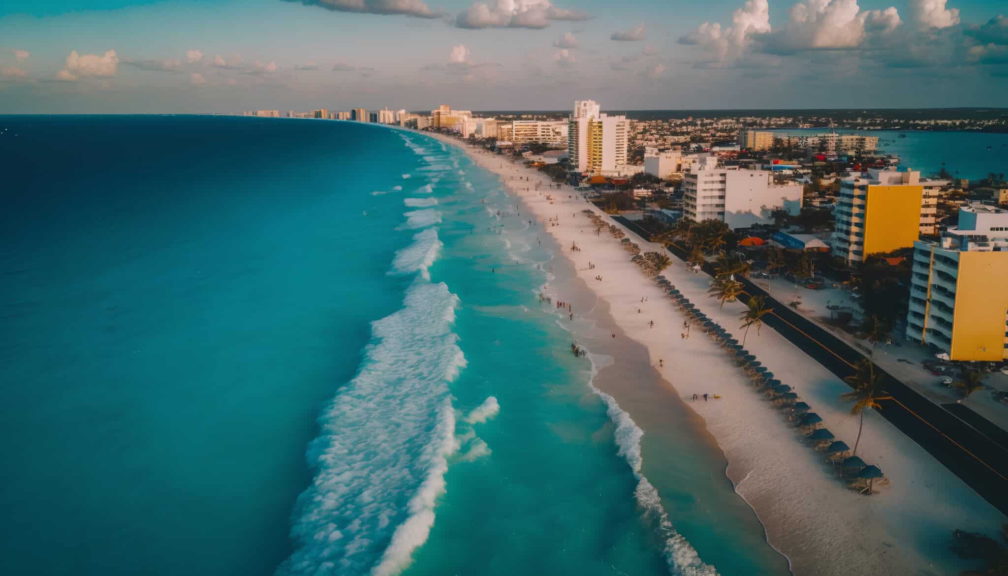 Discover the Best of Waikiki: Top Things to Do and See in Paradise ...